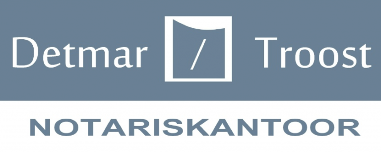 detmar.png – Heamiel Festival Bolsward