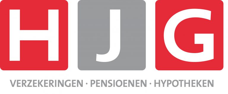 HJG Logo – Heamiel Festival Bolsward