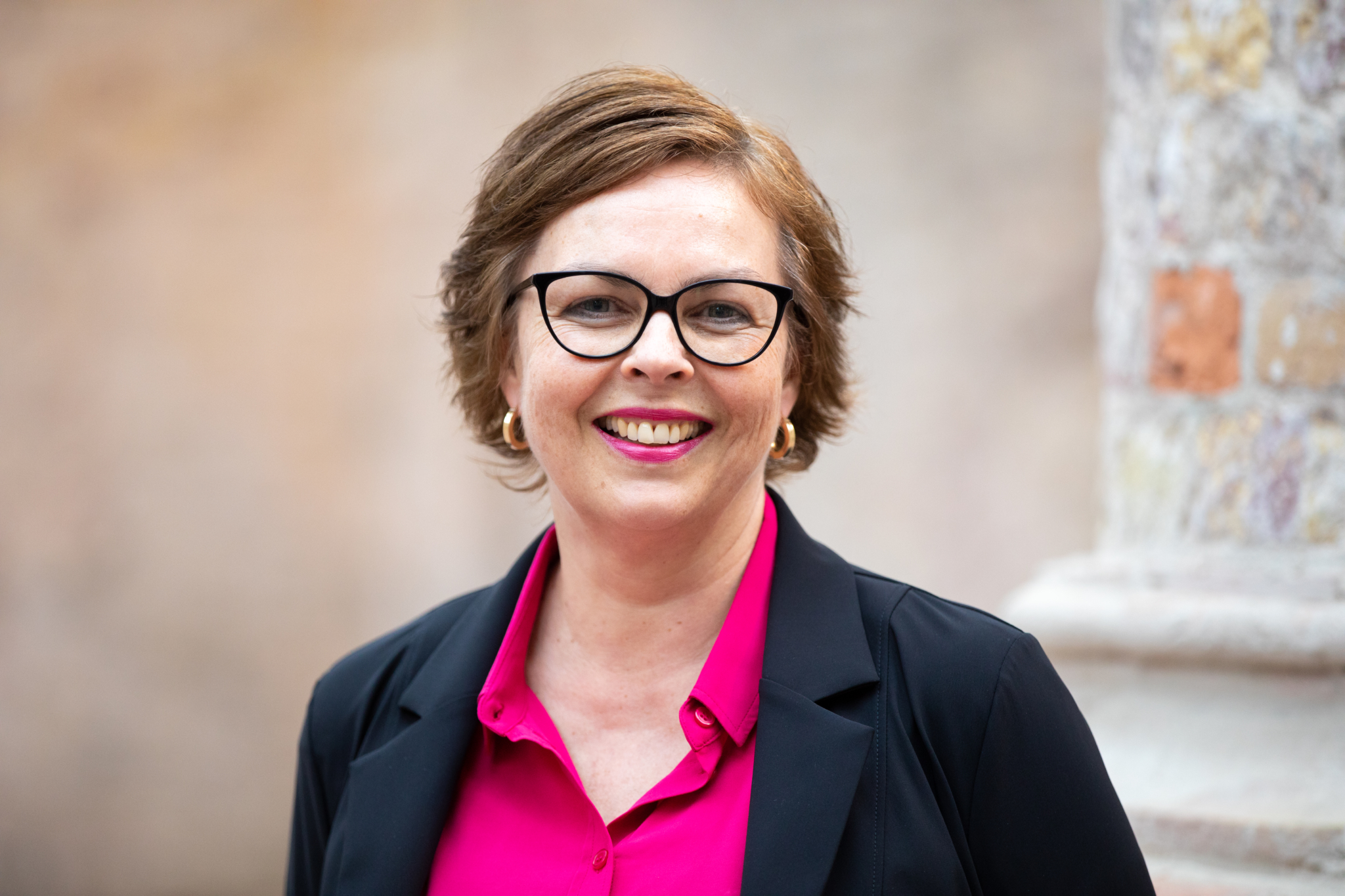 Conny van _t Zet – Heamiel Festival Bolsward